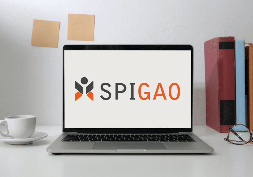 Dossiers Spigao - Spigao